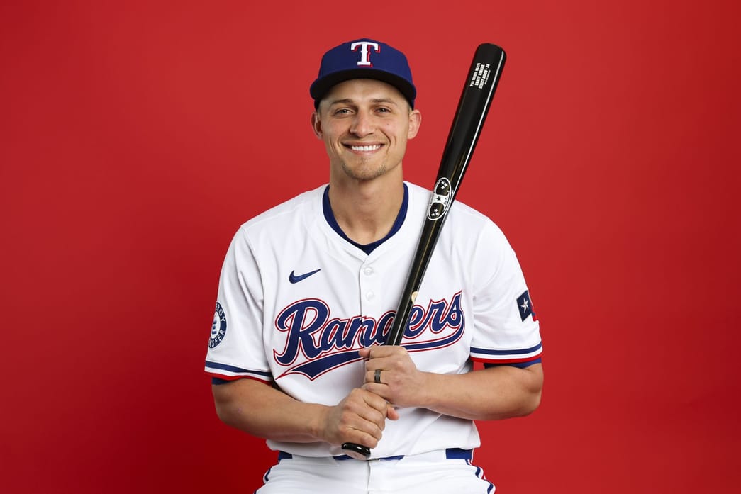 Corey Seager Contract Breakdown, History, Salary and Bonuses