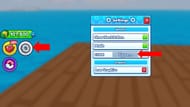 Raft Tycoon codes