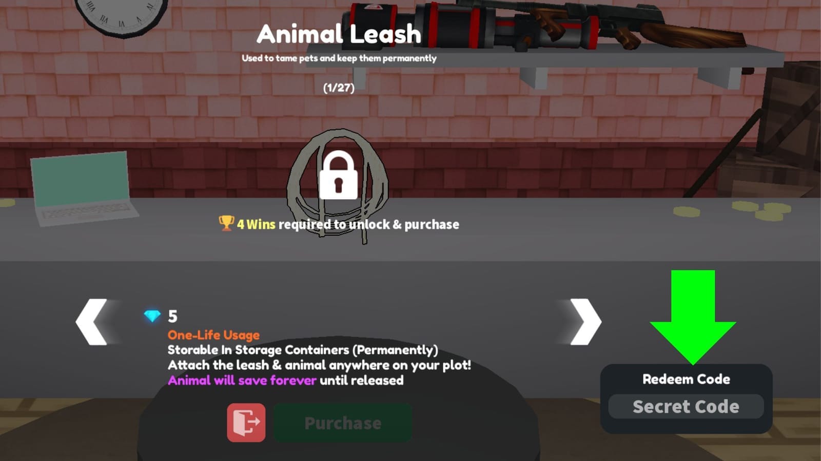 Build Defense codes (July 2025)