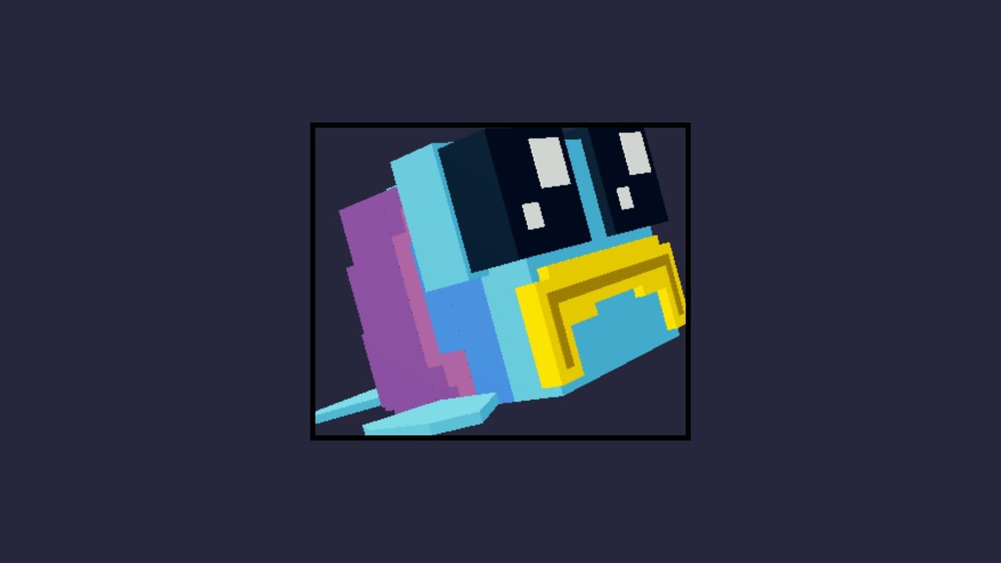 How to catch Baby Pond Emperor in Fisch