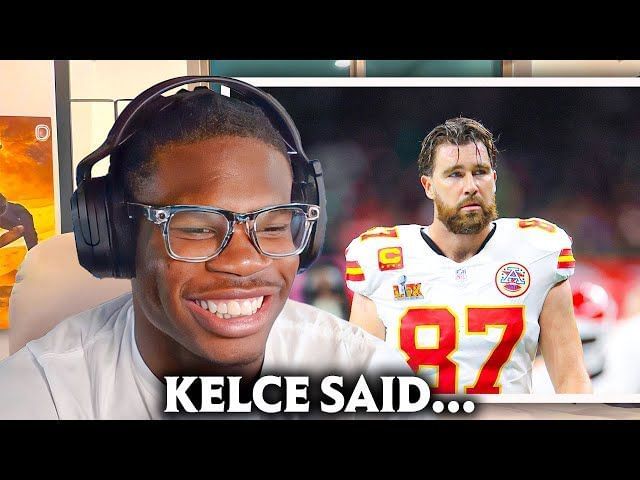 Cam Newton: Travis Hunter backs Cam Newton for Hall of Fame as Colorado ...