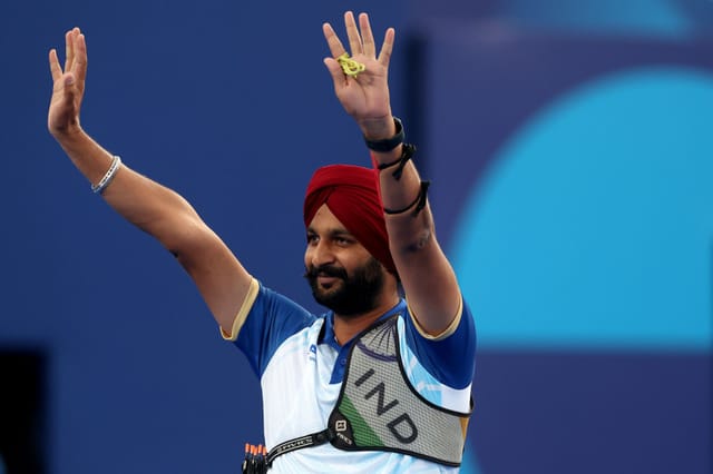 New Delhi to host second edition of Khelo India Para Games across 3 venues
