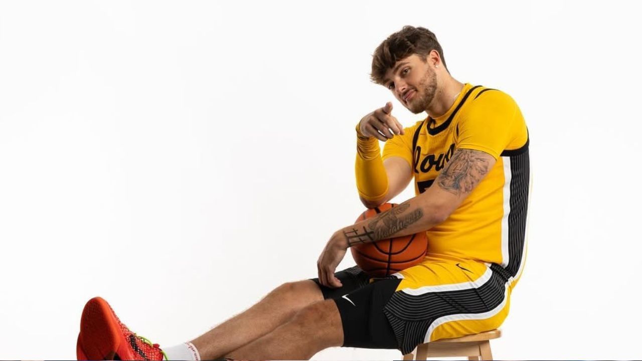 Owen Freeman Hometown - Owen Freeman Nationality and more.