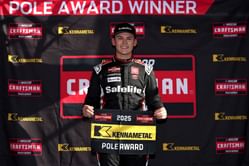 List of Nascar Deaths | Sportskeeda