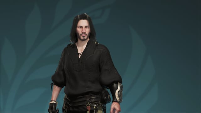 Monster Hunter Wilds: 10 best pop culture characters created by players ...
