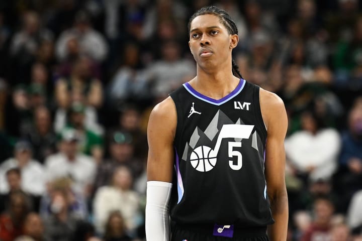 Who is Jalen Williams's siblings? All you need to know