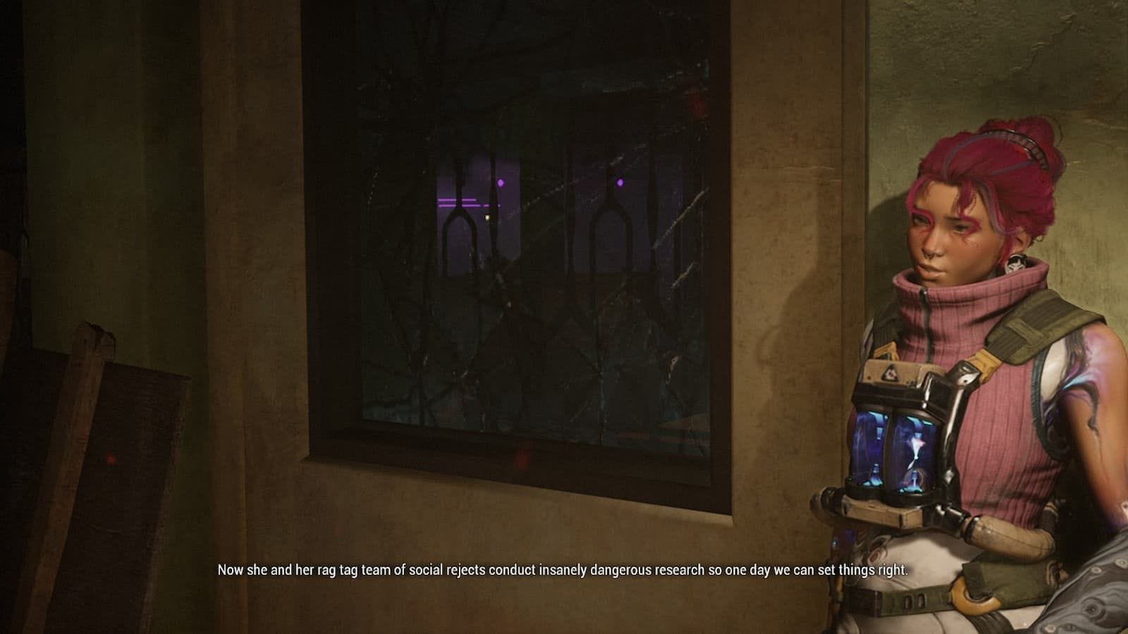 Warframe Hotfix 38.5.3 loosens the rules on unlocking Steel Path, and ...