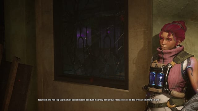 Warframe Hotfix 38.5.3 loosens the rules on unlocking Steel Path, and ...