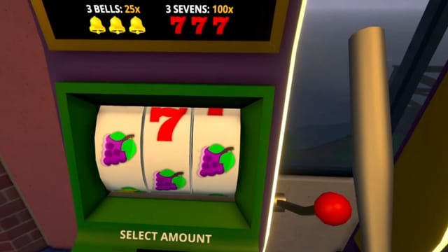 Schedule 1 Casino guide: How to win money easily