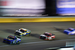 Who are Davey Allison's kids ? Age, Nationality & More