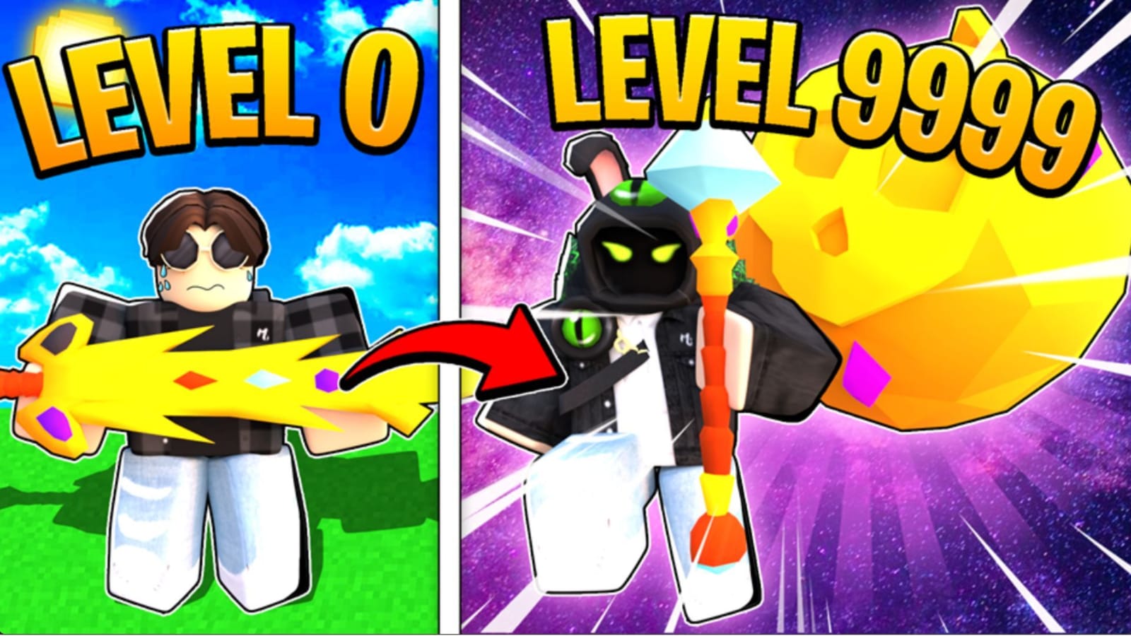 Box Simulator codes