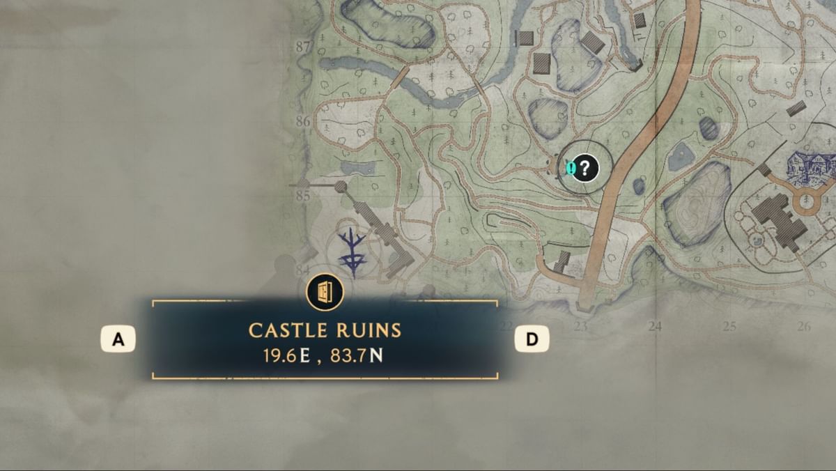 Atomfall walkthrough: How to complete The Bakery side quest