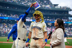 Who is Tommy Edman's wife? | Meet Kristen Edman