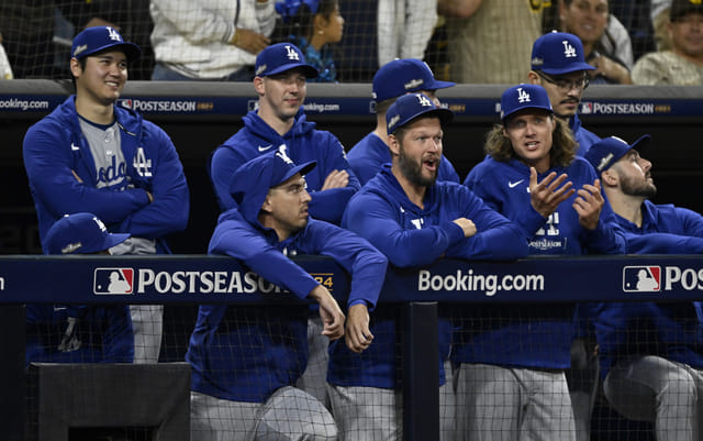 Dodgers 2025 Prediction & Preview: Key players, World Series odds, pitching rotation, batting ...