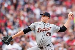 List of MLB Teams in Alphabetical Order