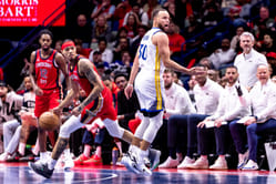 How many rings does Russell Westbrook have?