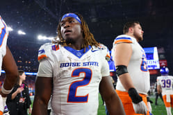 Who are Arch Manning's Siblings? Meet May Manning and Heid Manning