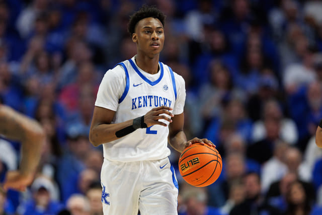 Julius Erving award: Full list of finalists announced ft. Cooper Flagg ...