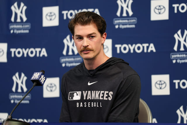 Yankees 2025 Prediction & Preview: Key players, World Series odds, pitching rotation, batting ...