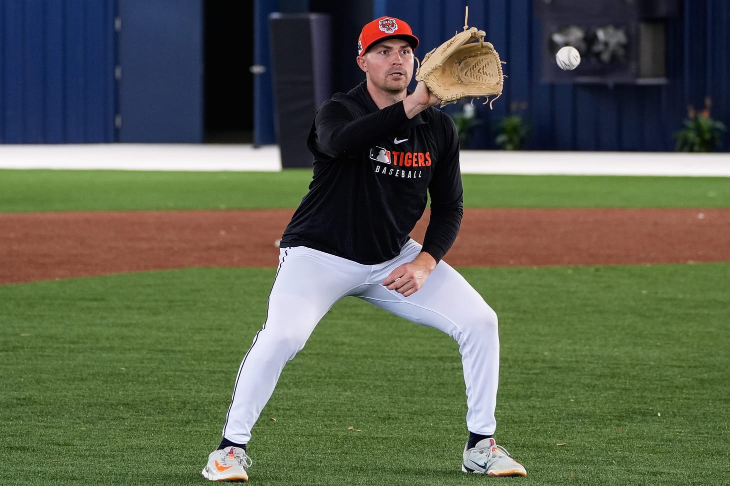 Justin Verlander's brother reacts to Tarik Skubal's heartfelt letter ...