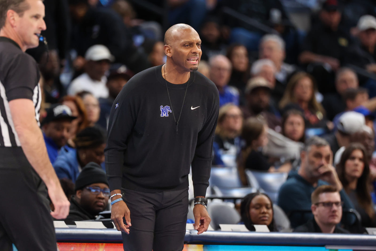 5 NBA players who retired early due to medical conditions