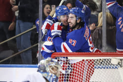 Sidney Crosby Contract Breakdown, History, Salary, and Bonuses