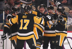 Who is Brandon Carlo's Wife? | Meet Mayson Corbett