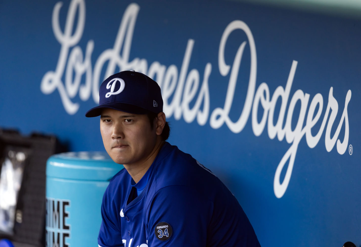 Dodgers 2025 Prediction & Preview: Key players, World Series odds, pitching rotation, batting ...