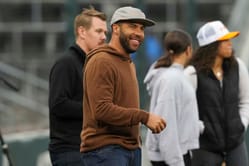 Who are Davey Allison's kids ? Age, Nationality & More