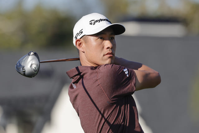 2025 Arnold Palmer Invitational round 3 tee times and pairings explored