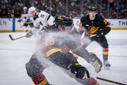 Brandon Carlo Family - Father, Mother, Siblings, Wife, Kids