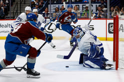 Luke Schenn Family - Father, Mother, Siblings, Wife, Kids