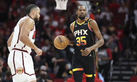 Which College did Seth Curry go to? Seth Curry: College career and ...