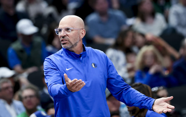 Mavericks CEO nixes move out of Dallas after receiving 1,001-acre land ...