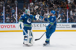 Wayne Gretzky Stanley Cups win | Discover Wayne Gretzky records and more