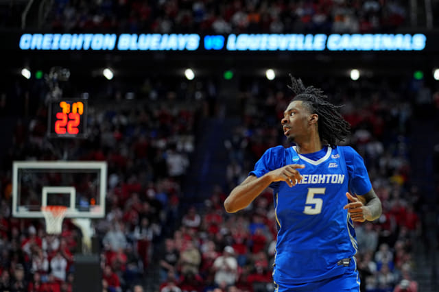 Creighton vs. Louisville Box Score, stats, game summary and more ft ...