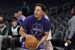 Who Are Payton Pritchard's Parents? Age, Nationality & More