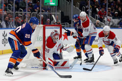 Charlie Coyle Family - Father, Mother, Siblings, Wife, Kids