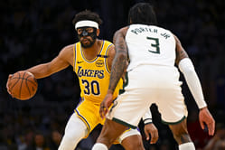 How many rings does Jayson Tatum Have?