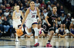 Ben McCollum Family - Father, Mother, Siblings, Wife, Kids