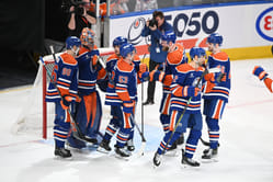 Jonathan Drouin Family - Father, Mother, Wife, Kids