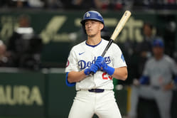 Who are George Lombard Jr.'s parents? | Meet George Lombard Jr.'s ...