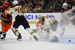 Who is Brandon Carlo's Wife? | Meet Mayson Corbett