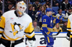 Who is Brady Tkachuk’s Wife? | Meet Emma Farinacci