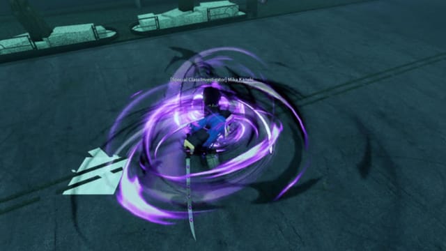 How to get Yukimura v2 in Ghoul://Re