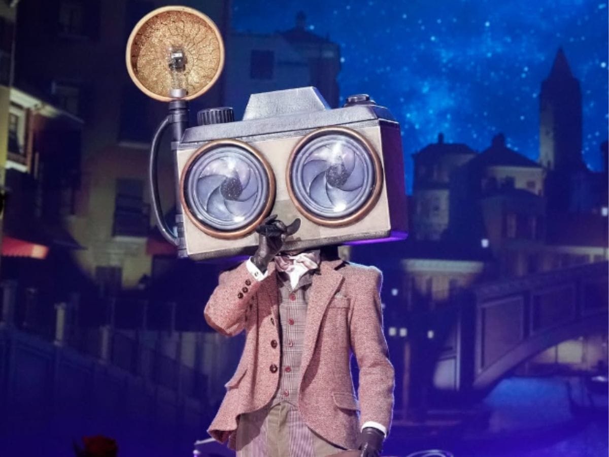 The Masked Singer season 13: All clues so far explored