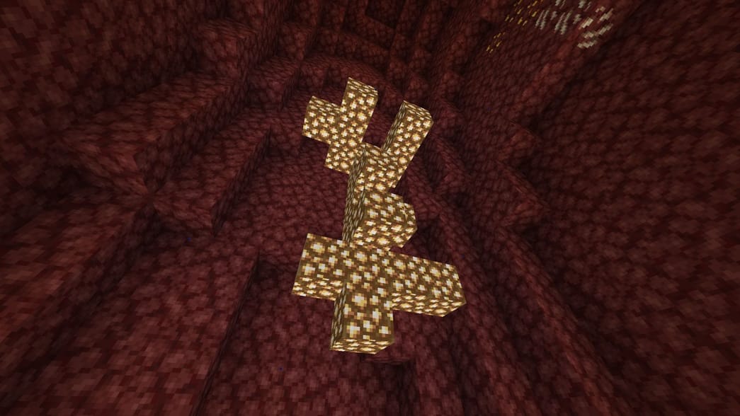 Top 6 things to get from the Nether in Minecraft