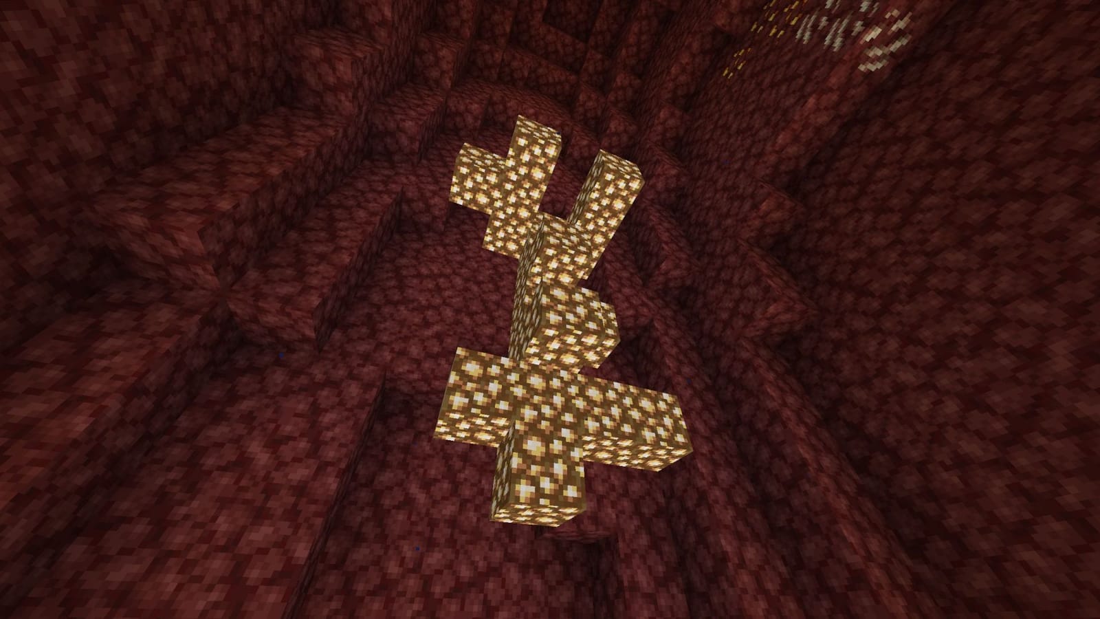 Top 6 things to get from the Nether in Minecraft