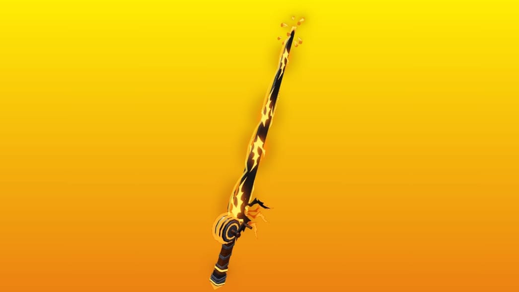 5 best Fishing Rods to earn money (C$) in Fisch