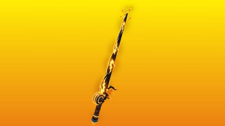 5 best Fishing Rods to earn money (C$) in Fisch